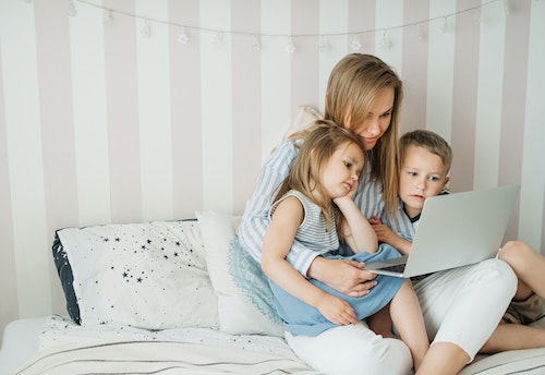 The Myth Of Speech Delay In Bilingual Children Lovlan Blog